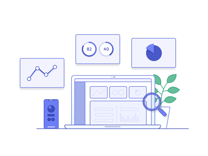 Tipos de CRM: operativo, analítico y colaborativo. ¿Cuál necesitas? Tipos de CRM: operativo, analítico y colaborativo. ¿Cuál necesitas?